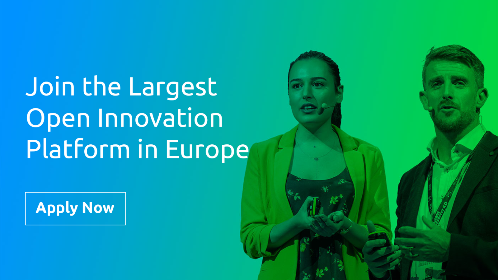 Register 2025 - BIND Basque Open Innovation Platform