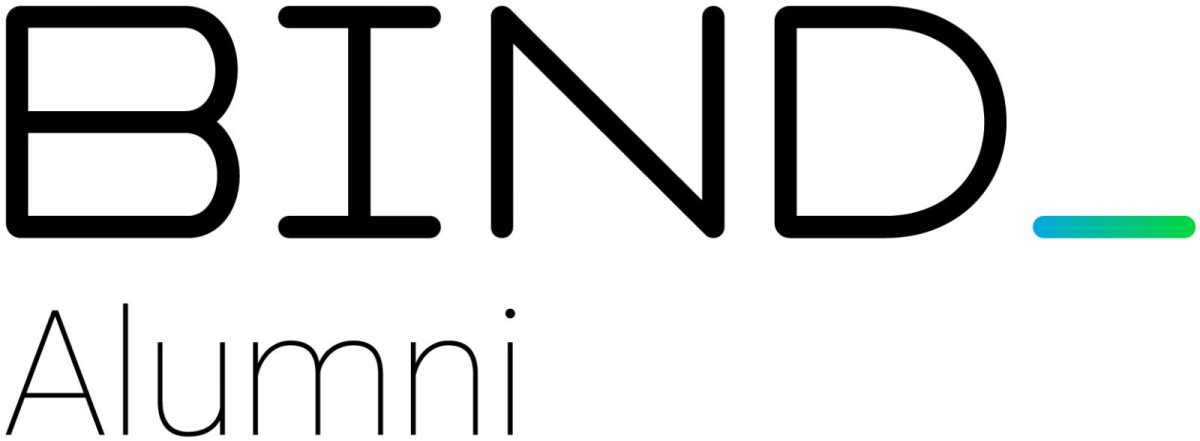 Startups por programa - BIND Basque Open Innovation Platform