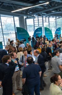 BIND Basque Open Innovation Platform